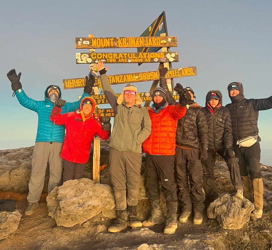 ADDING MULTIMEDIA Summit Energy Donates Construction Expansion and ...